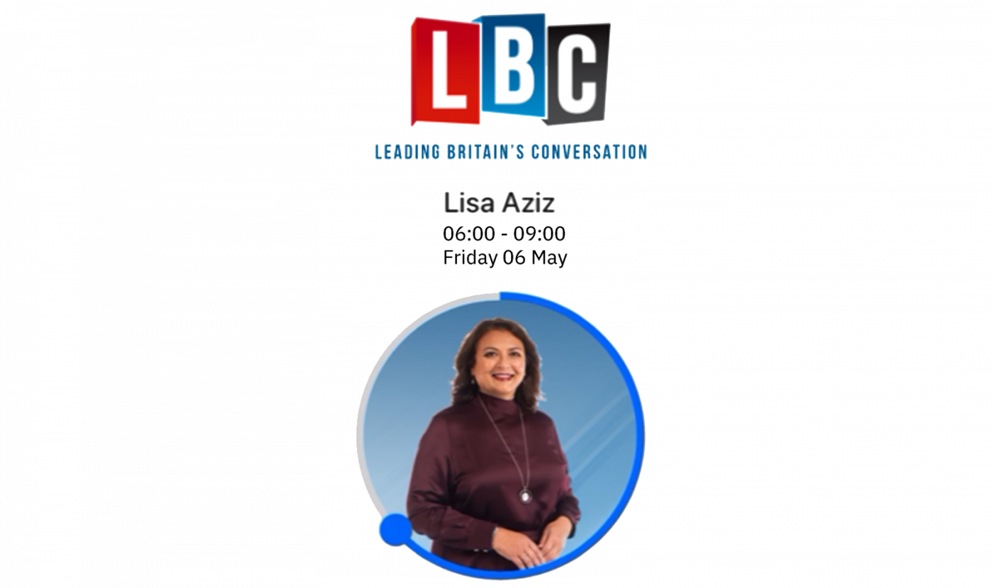 Home | Incomes Data Research