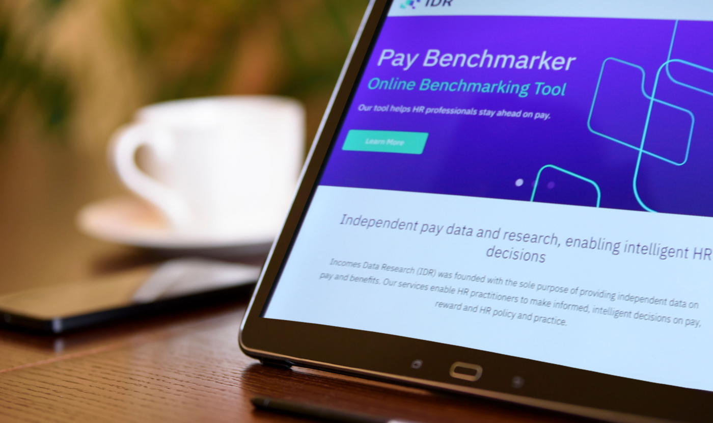 Police pay rise completes pay round for public-sector review body groups