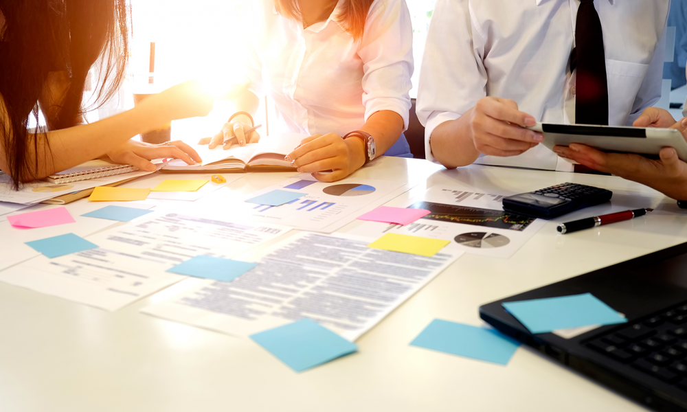 Home | Incomes Data Research