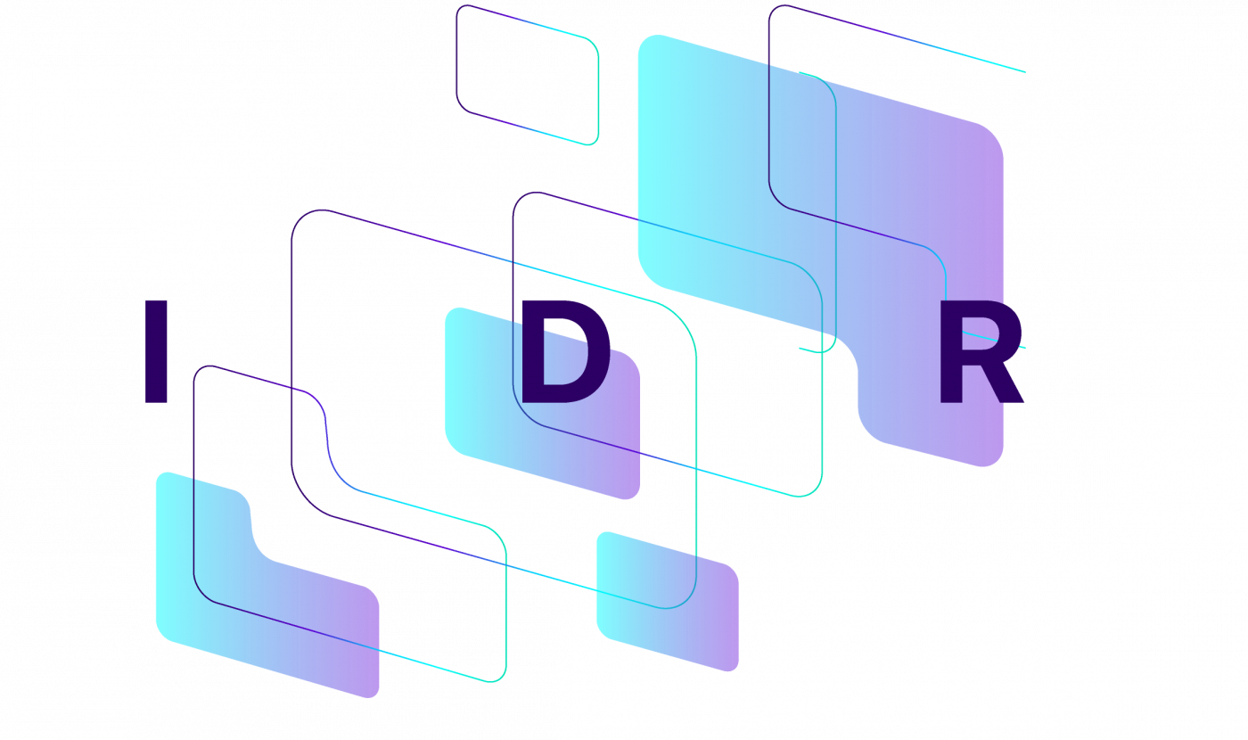 Our Business | Incomes Data Research