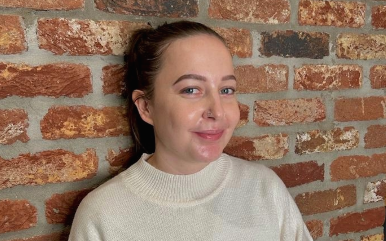 Our Team | Incomes Data Research