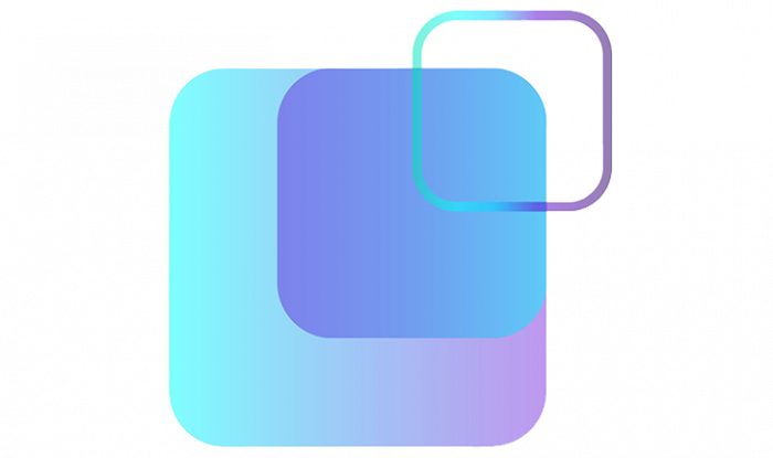 Median pay award so far for 2024 is 5%