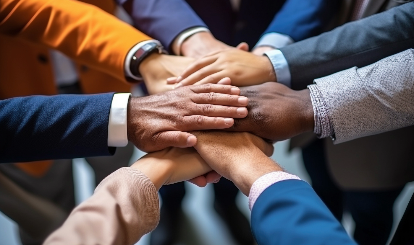 Supporting autistic employees to fulfil their potential