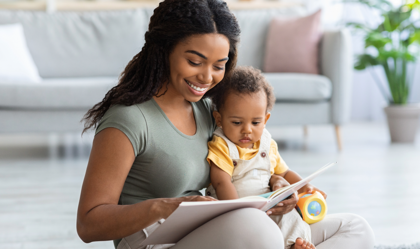 Maternity, Paternity and Parental Leave and Pay 2024