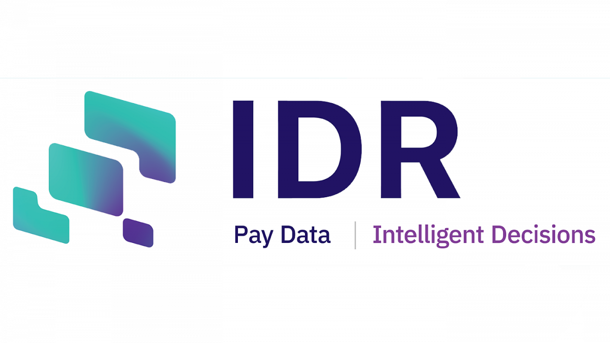 Insights Resource Library | Incomes Data Research