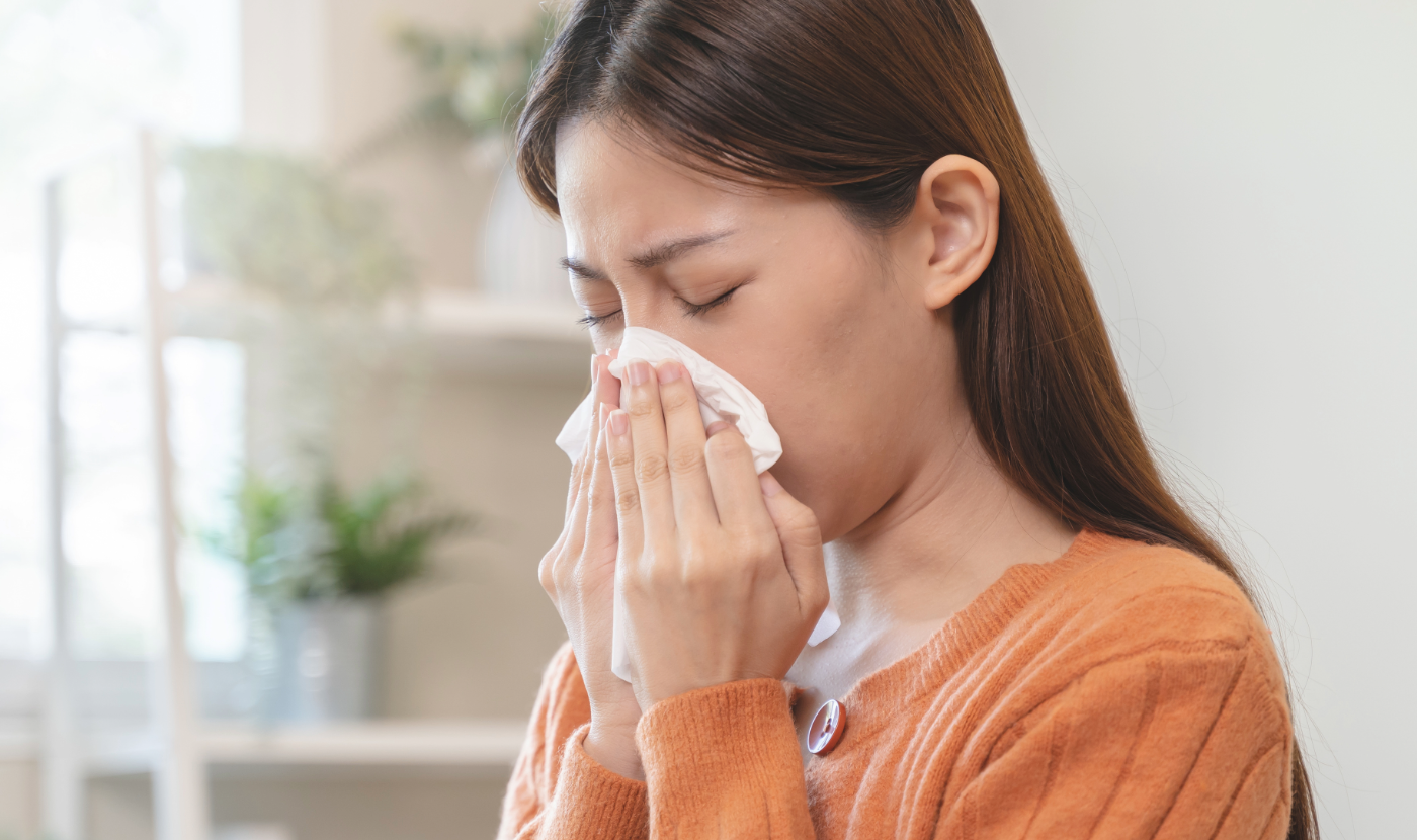 Occupational sick pay typically worth 26 weeks’ pay after five years