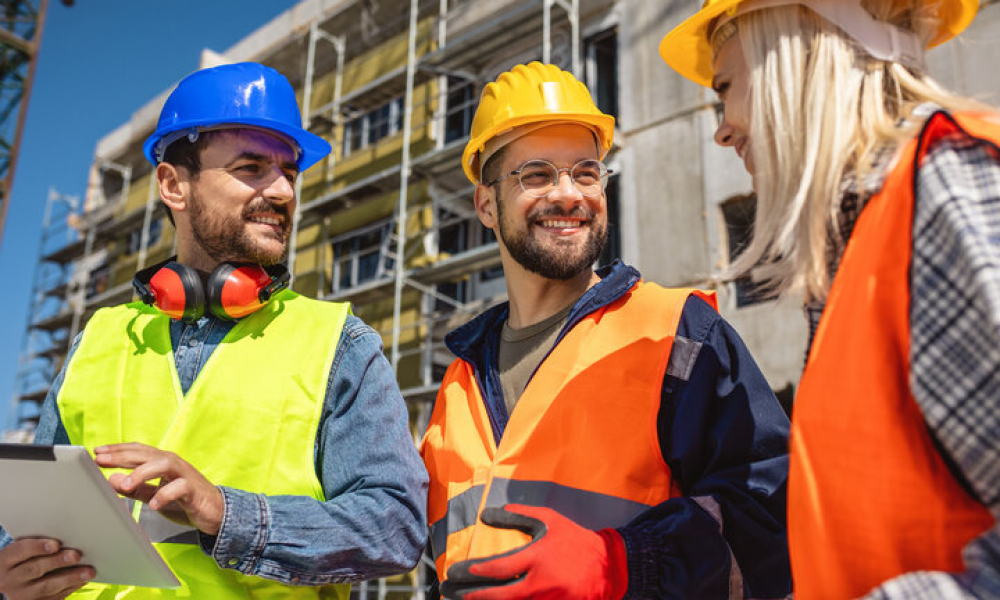 Home | Incomes Data Research