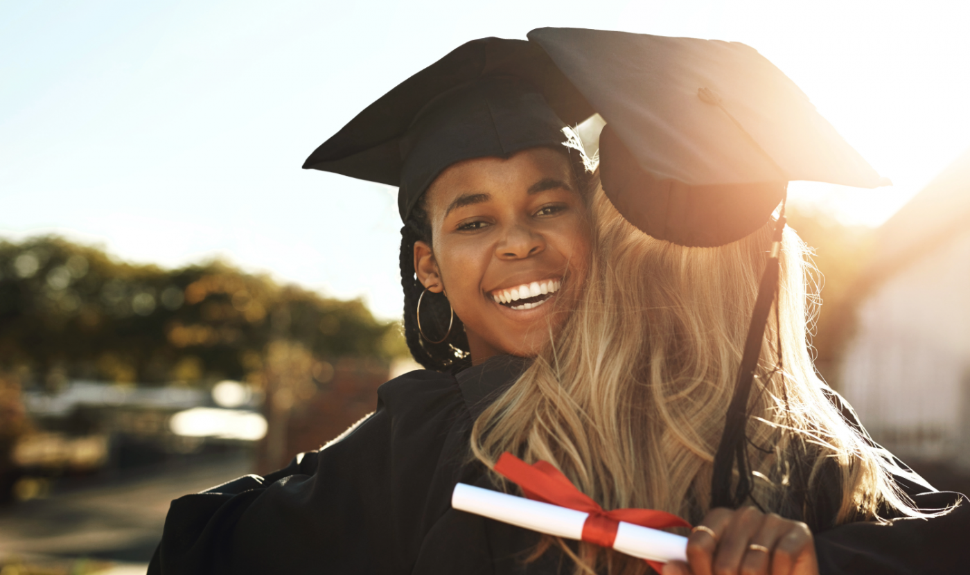 Graduate and Apprentice Pay 2025